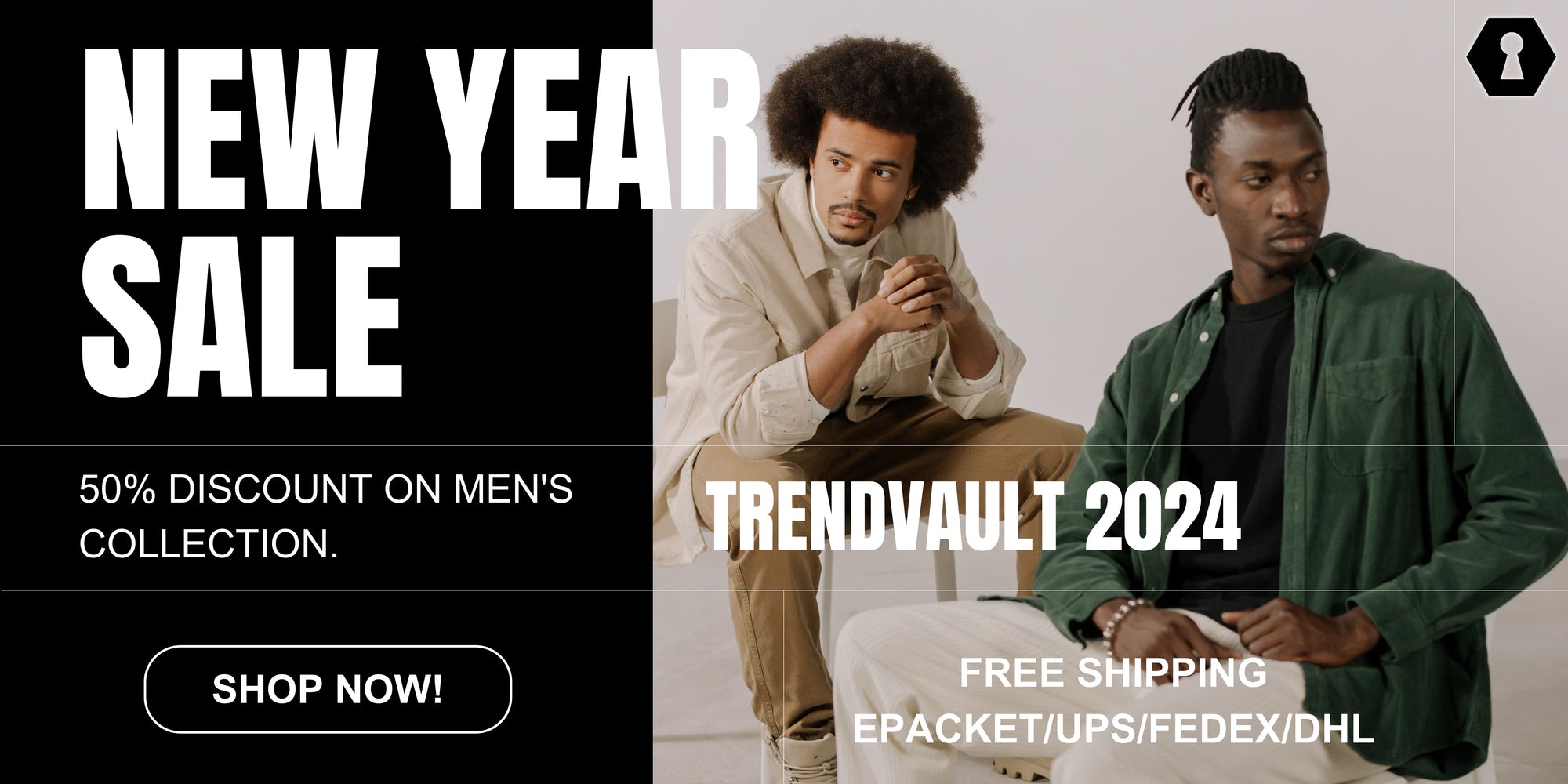 TRENDVAULT – trendvault