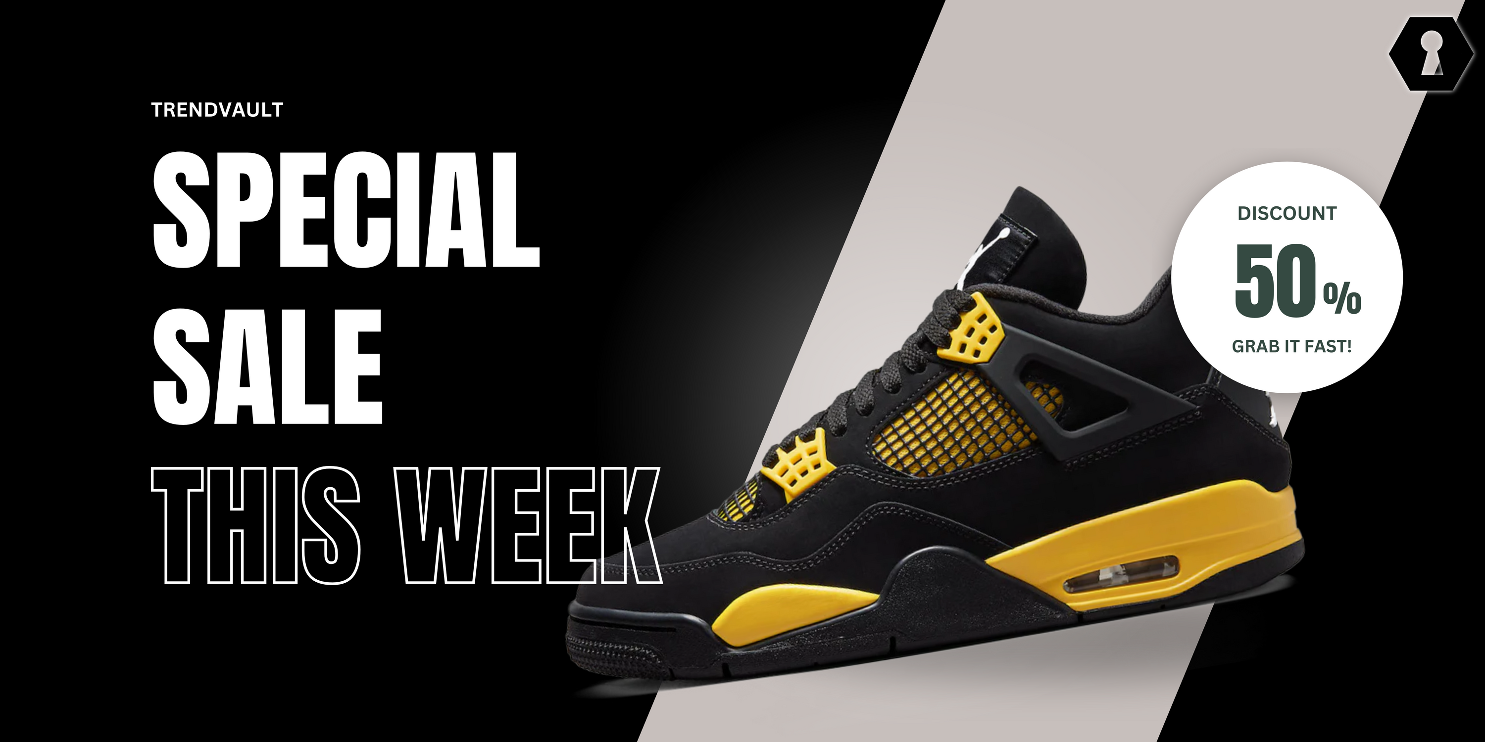 TRENDVAULT – trendvault